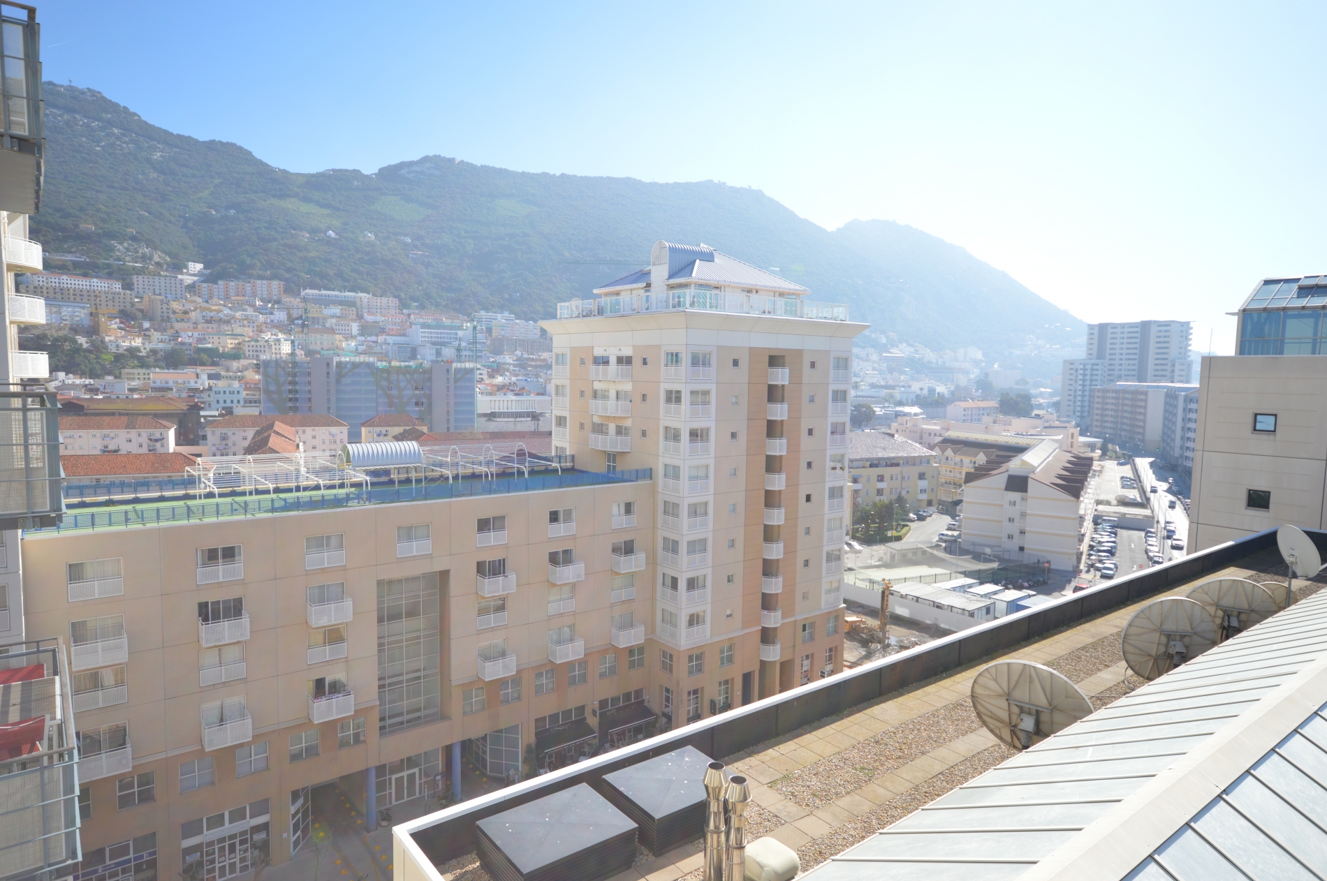 Property Details | BMI Group