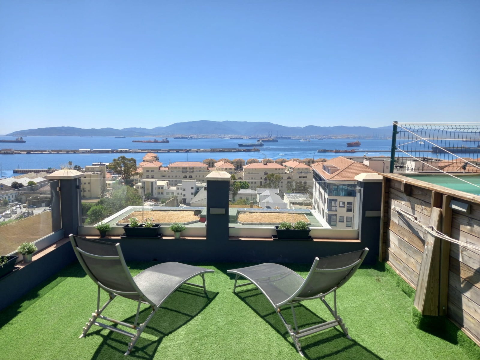 Property Details | BMI Group