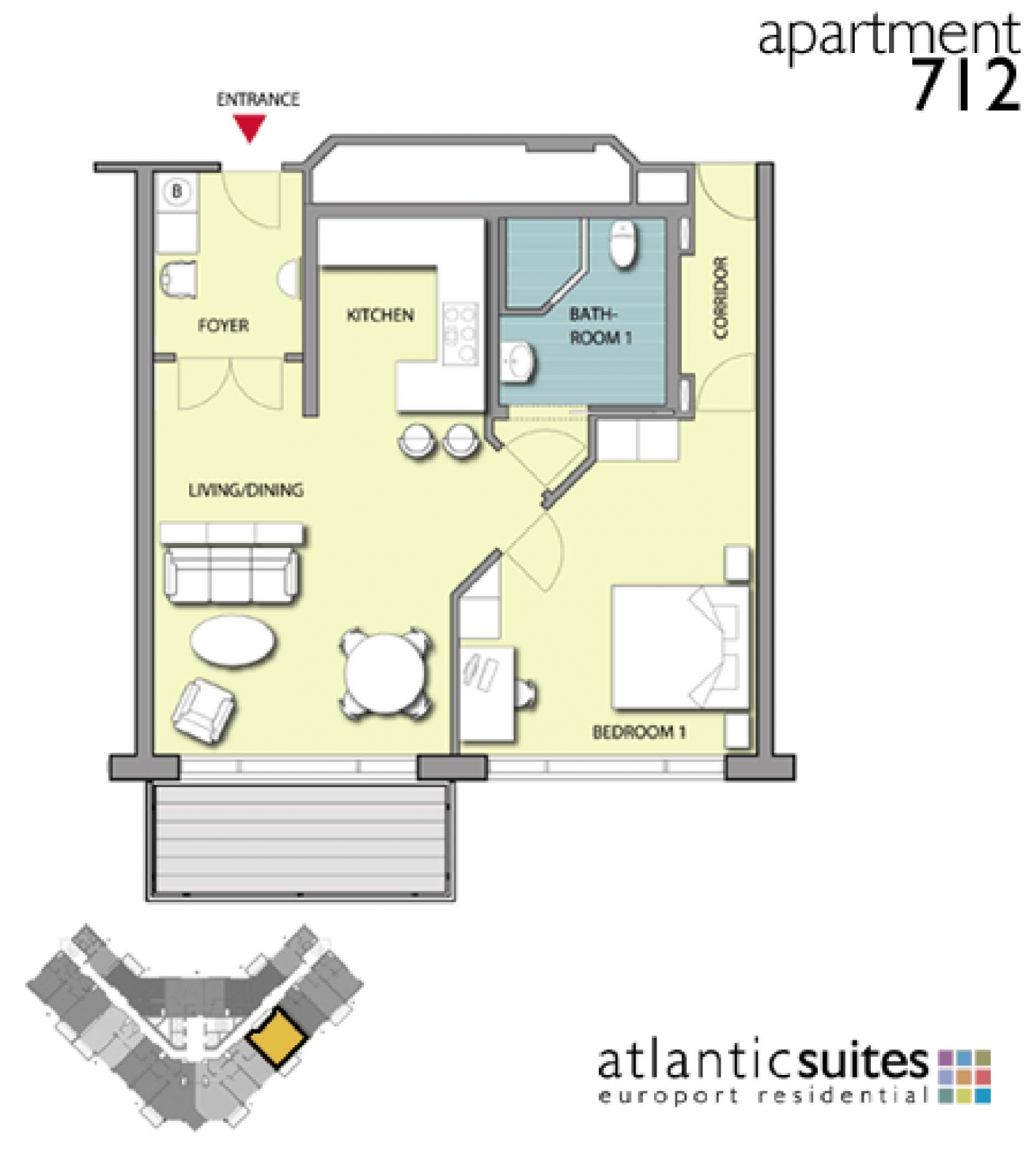 Property Details | BMI Group