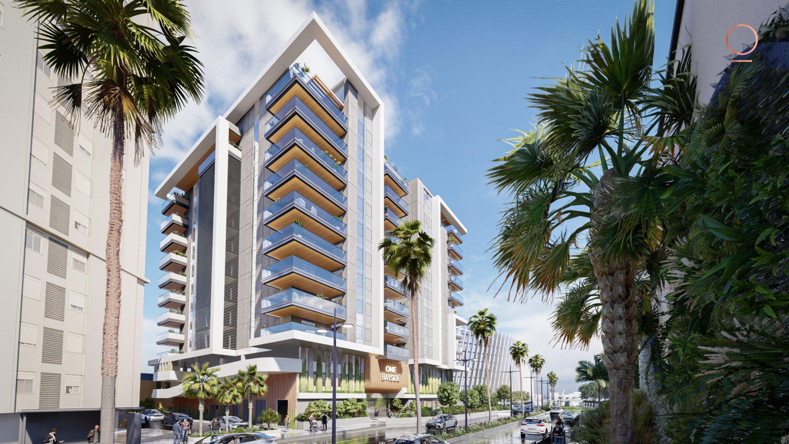 Property Details | BMI Group