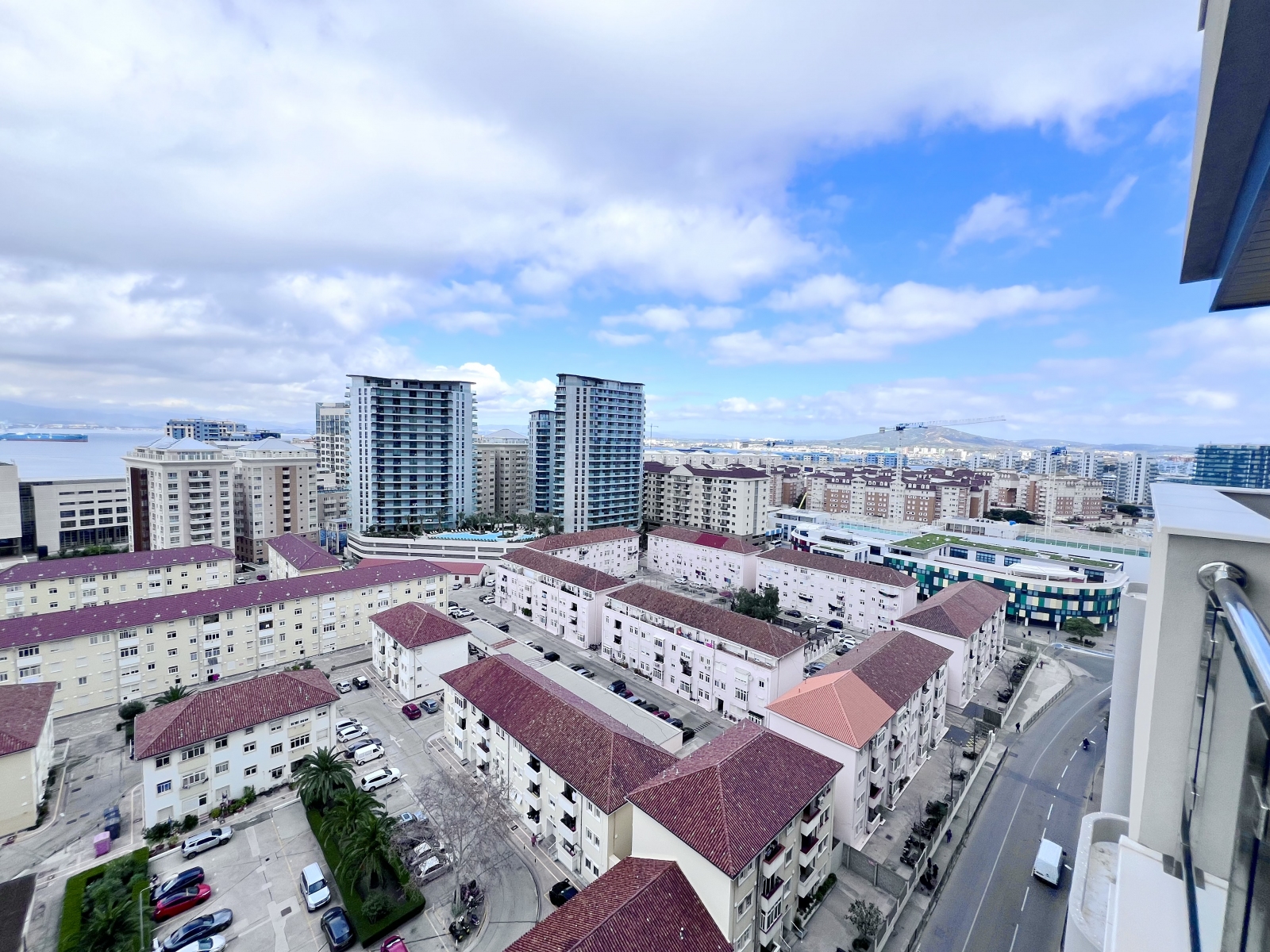 Property Details | BMI Group