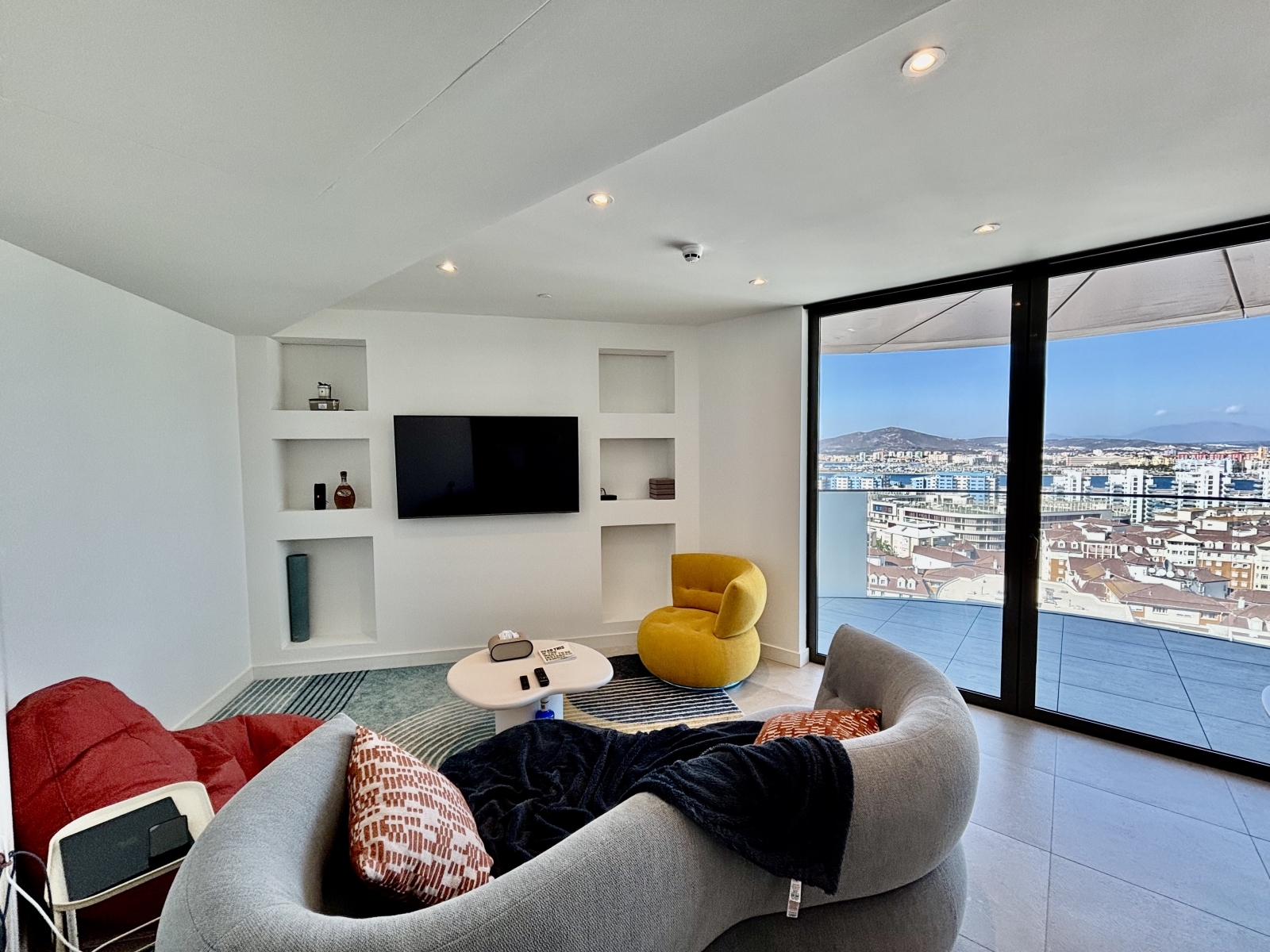 Property Details | BMI Group