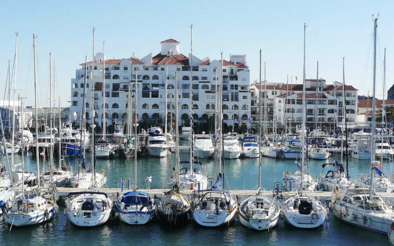 Property Details | BMI Group
