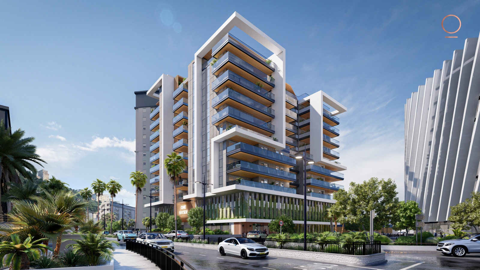 Property Details | BMI Group