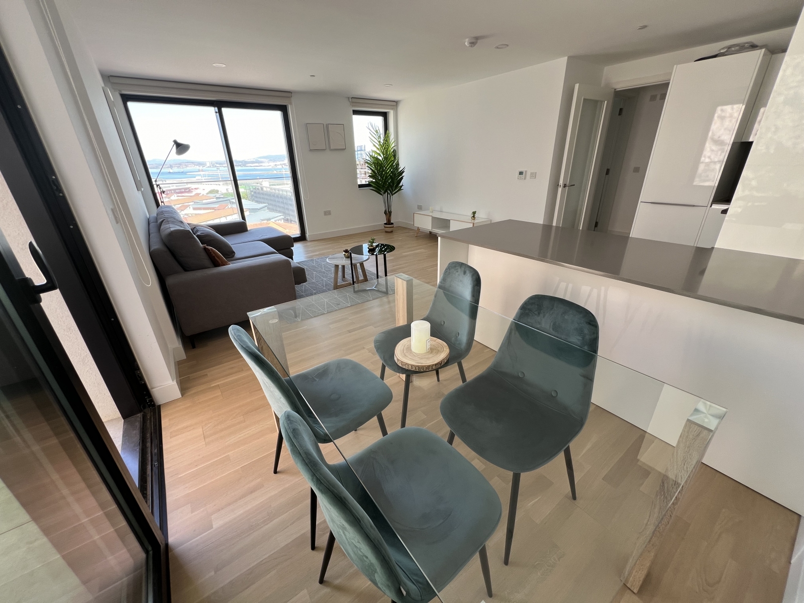 Property Details | BMI Group