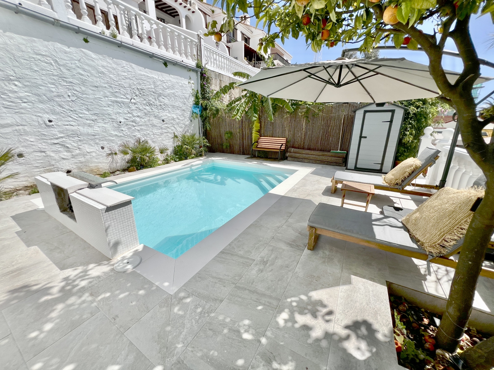 Property Details | BMI Group
