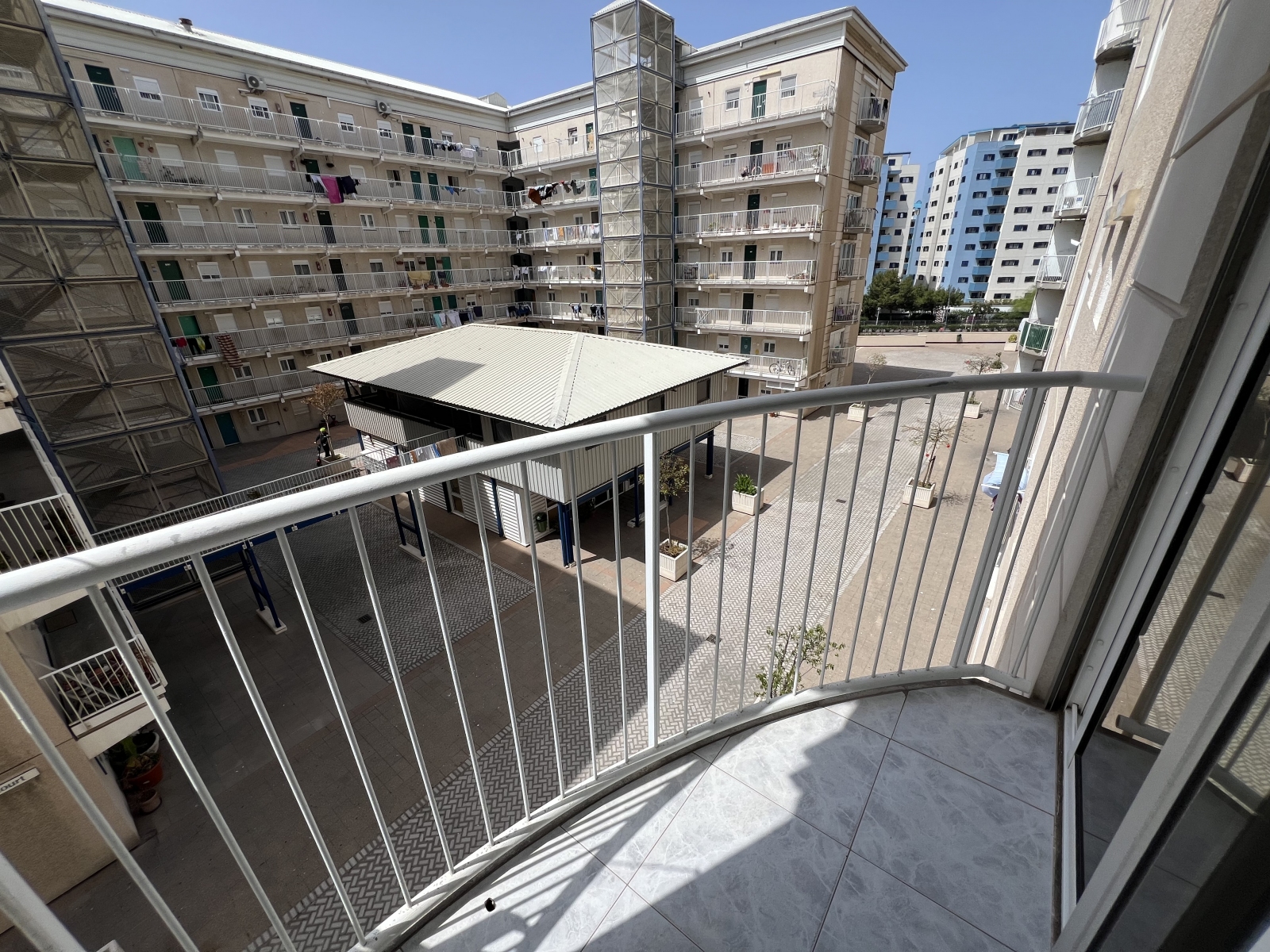 Property Details | BMI Group