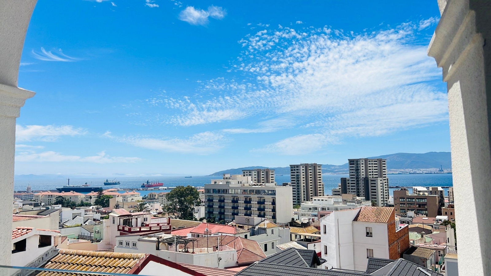 Property Details | BMI Group