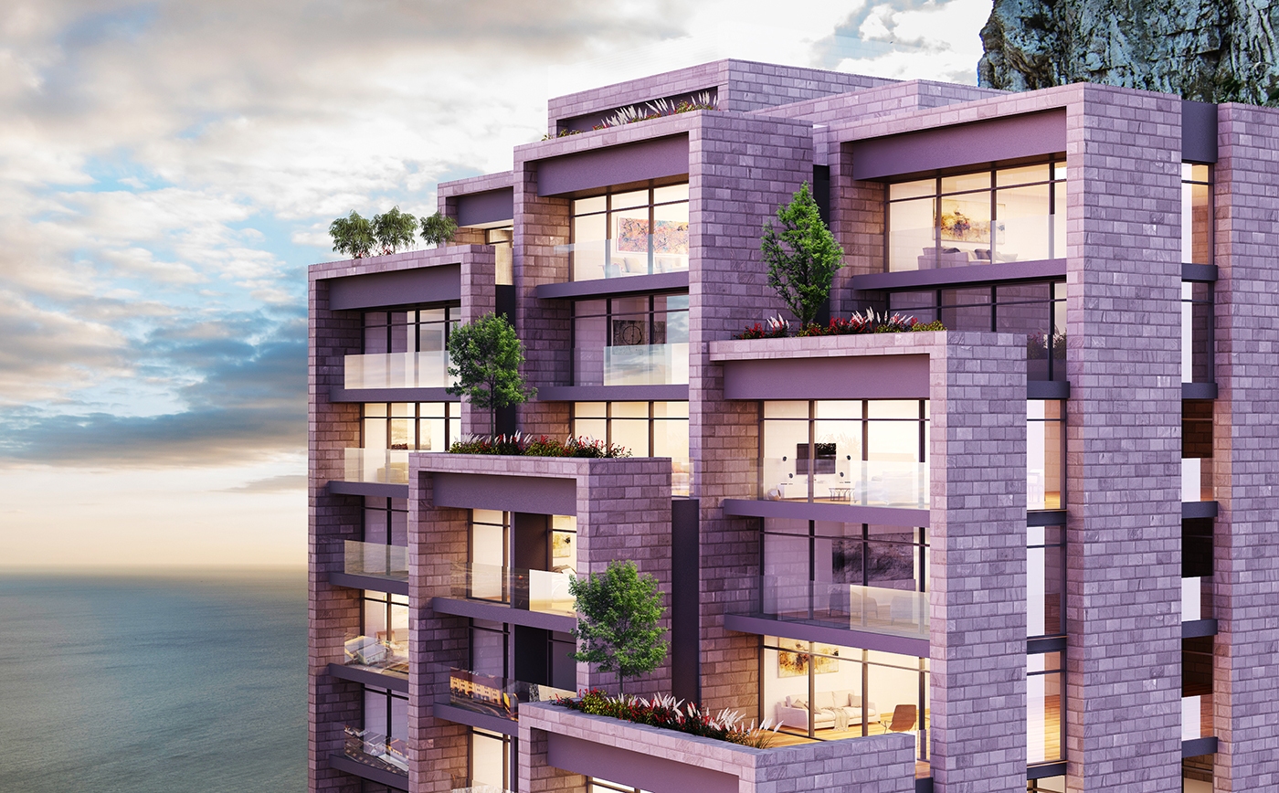 Property Details | BMI Group