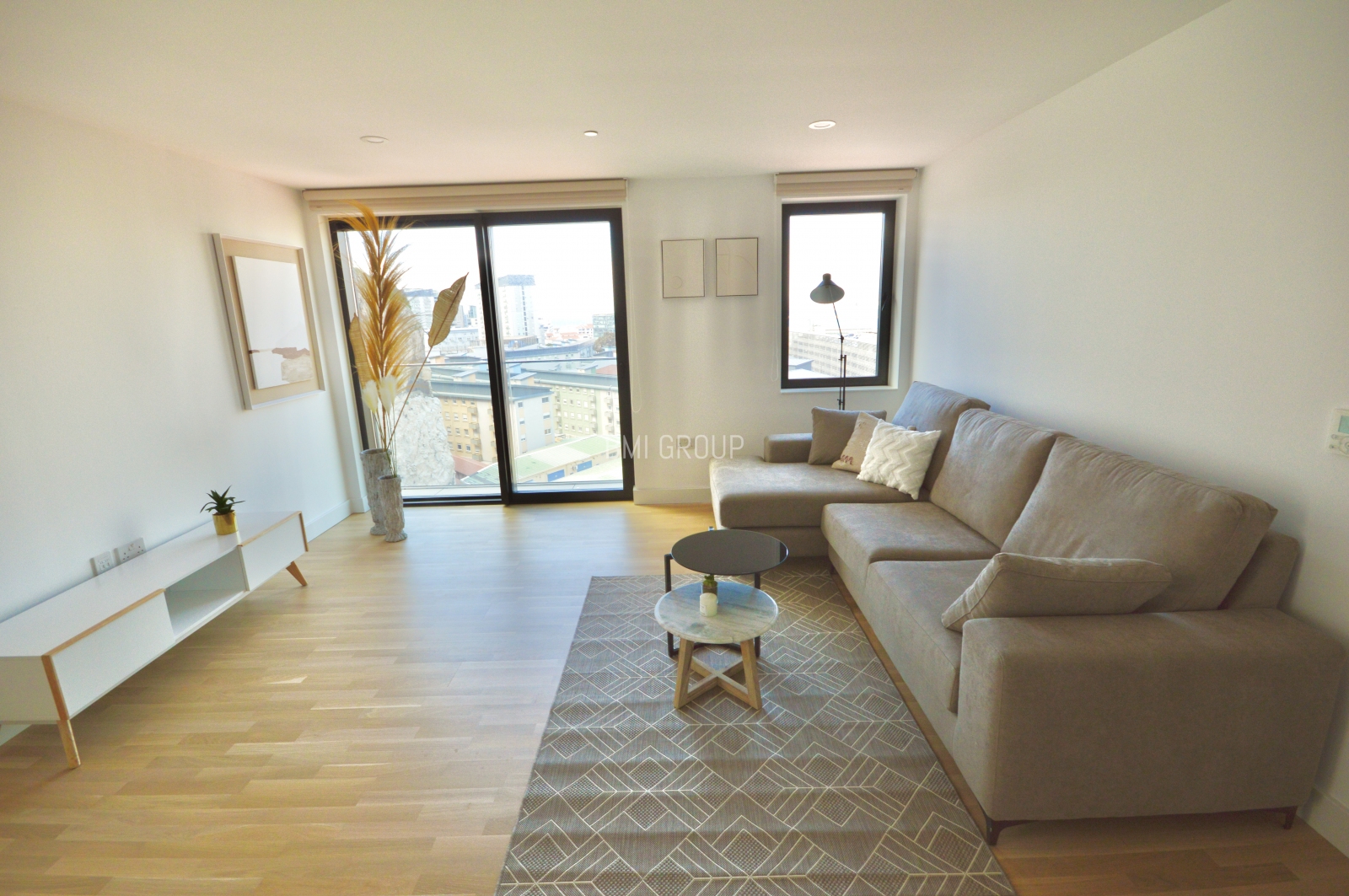 Property Details | BMI Group