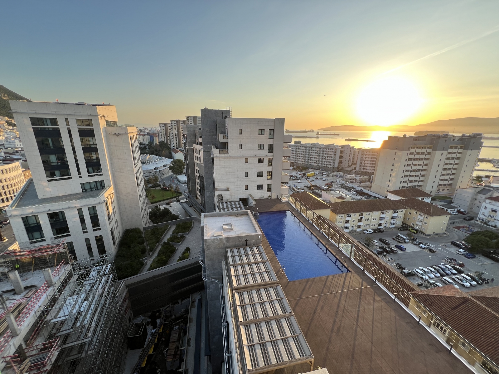 Property Details | BMI Group