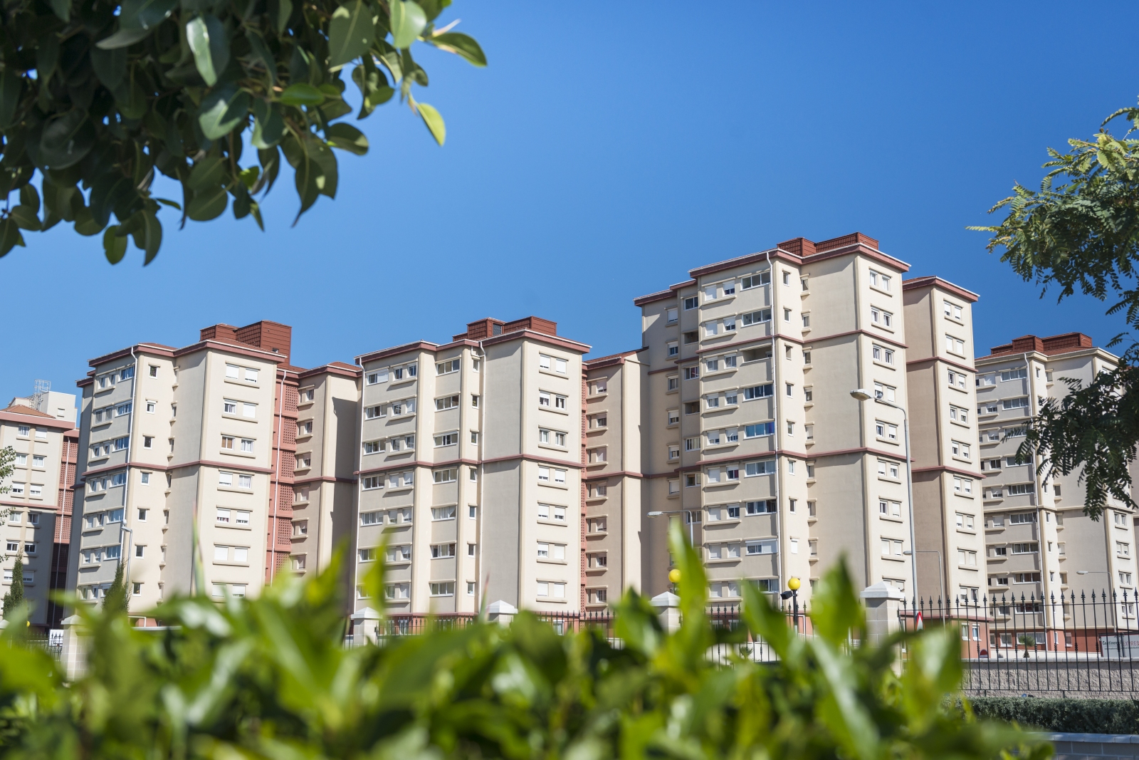 Property Details | BMI Group