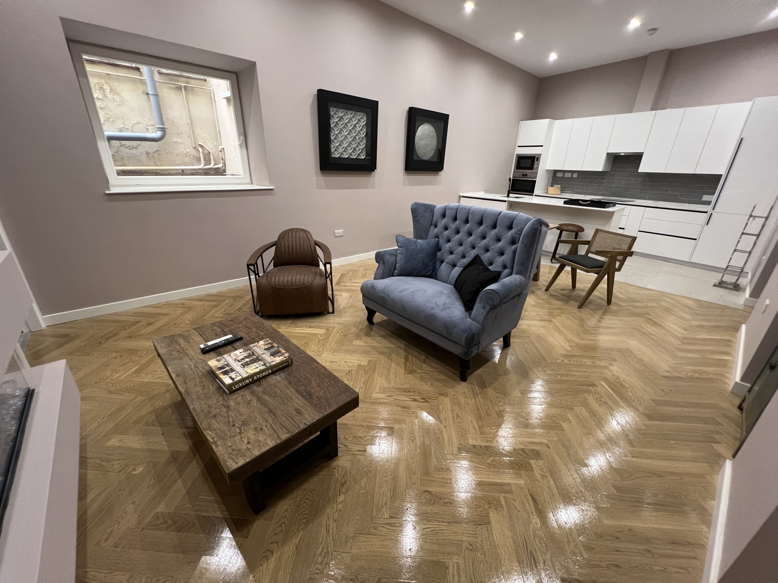 Property Details | BMI Group