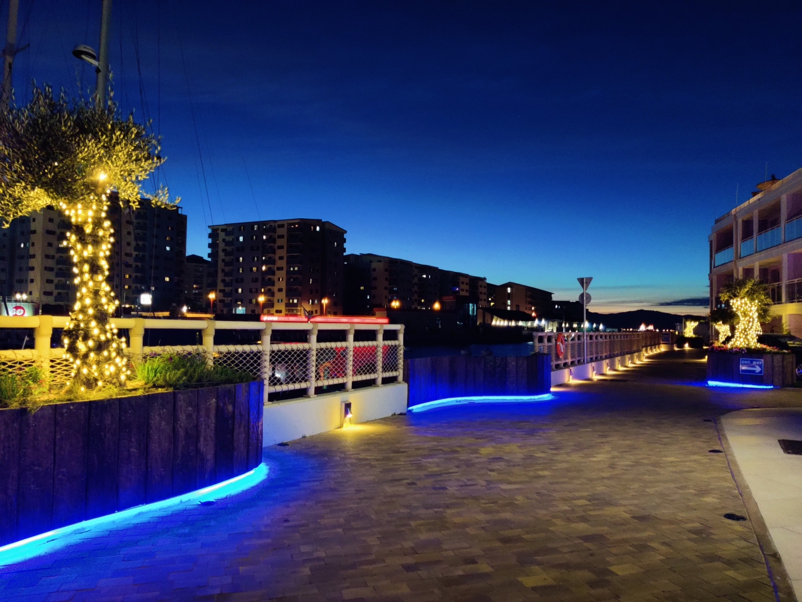 Property Details | BMI Group