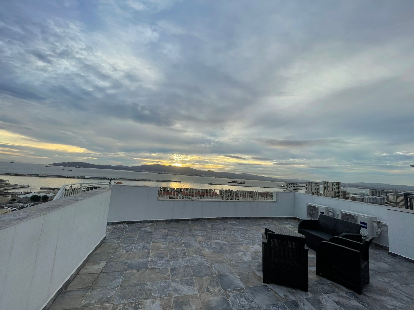 Property Details | BMI Group
