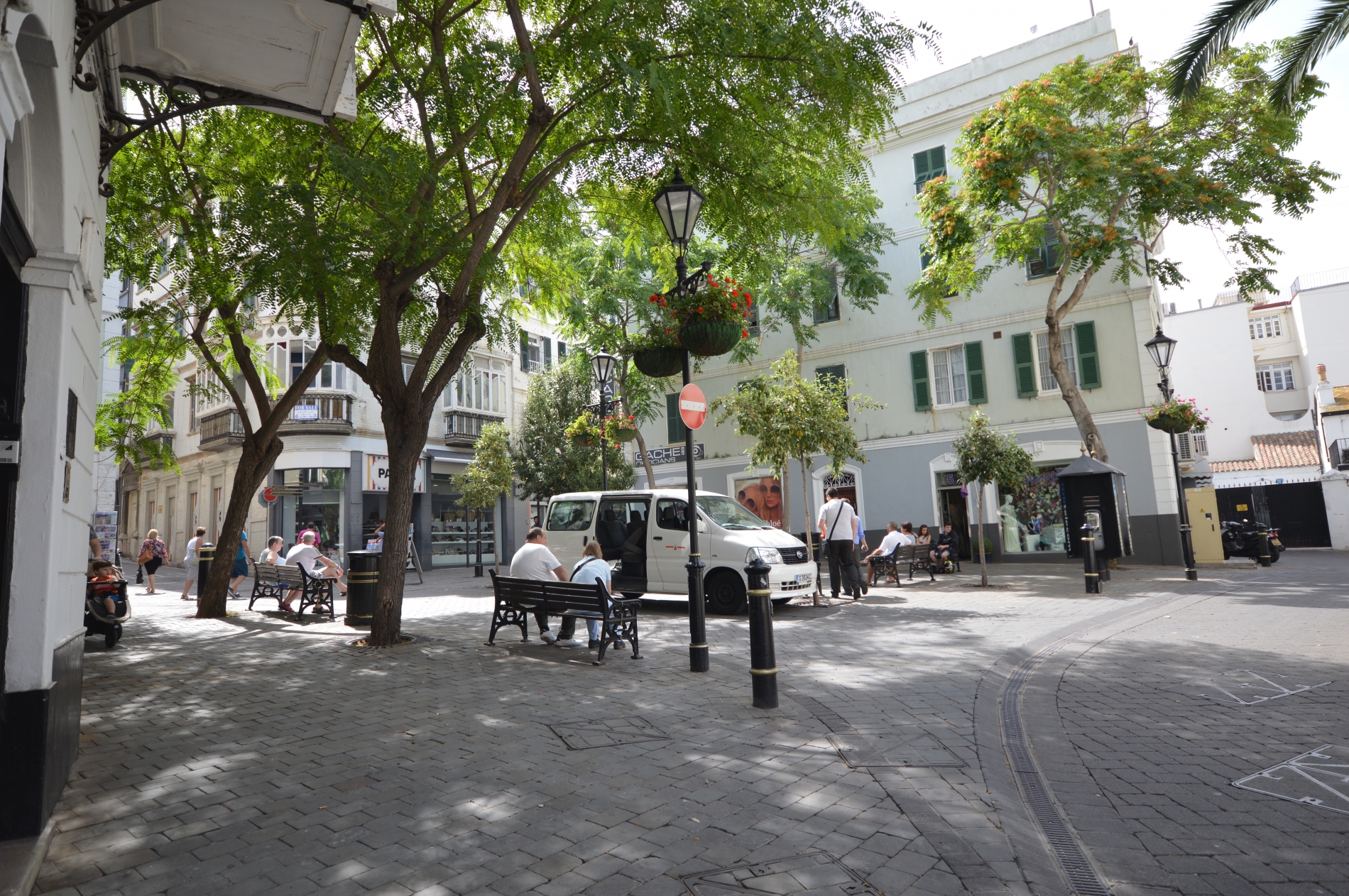 Property Details | BMI Group