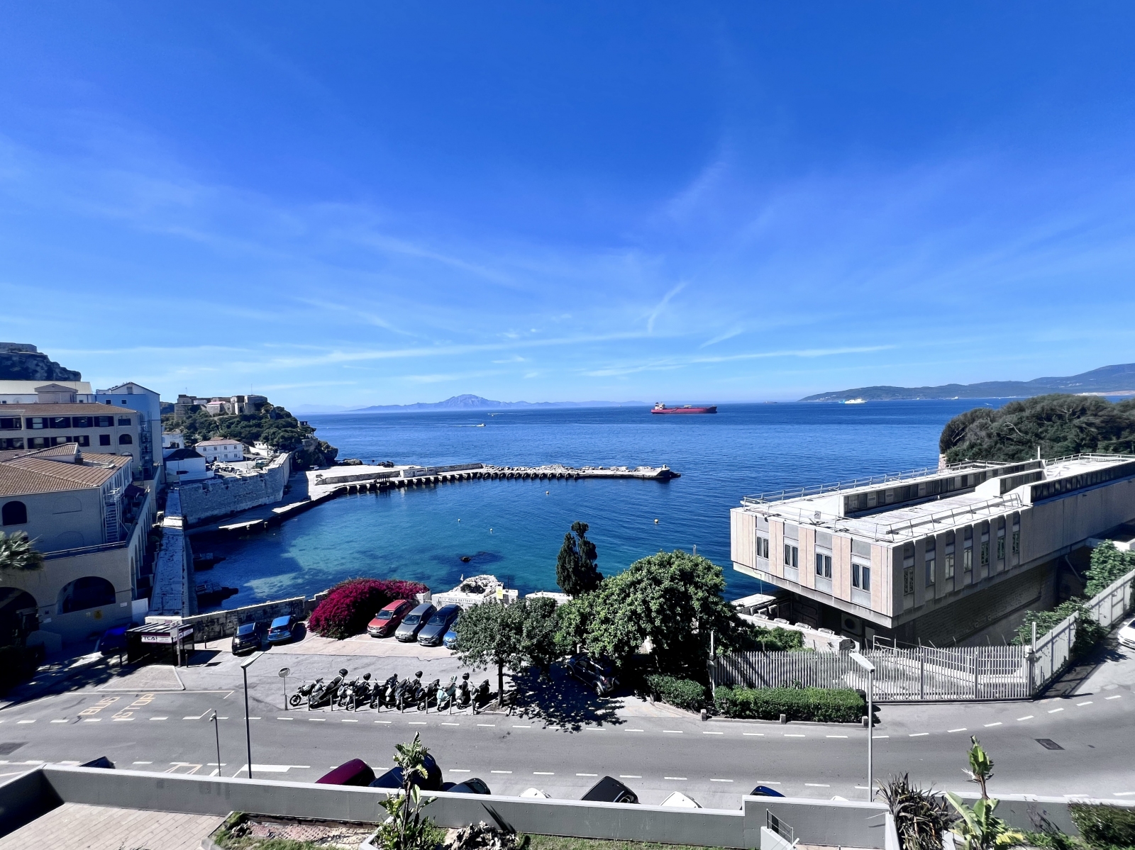 Property Details | BMI Group