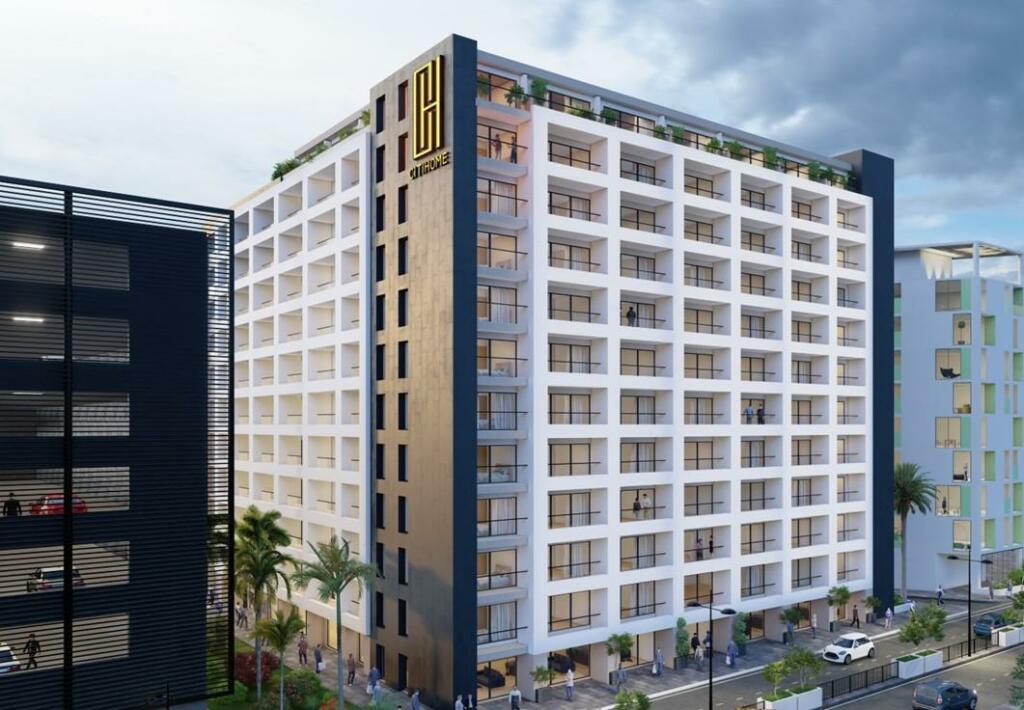 Property Details | BMI Group