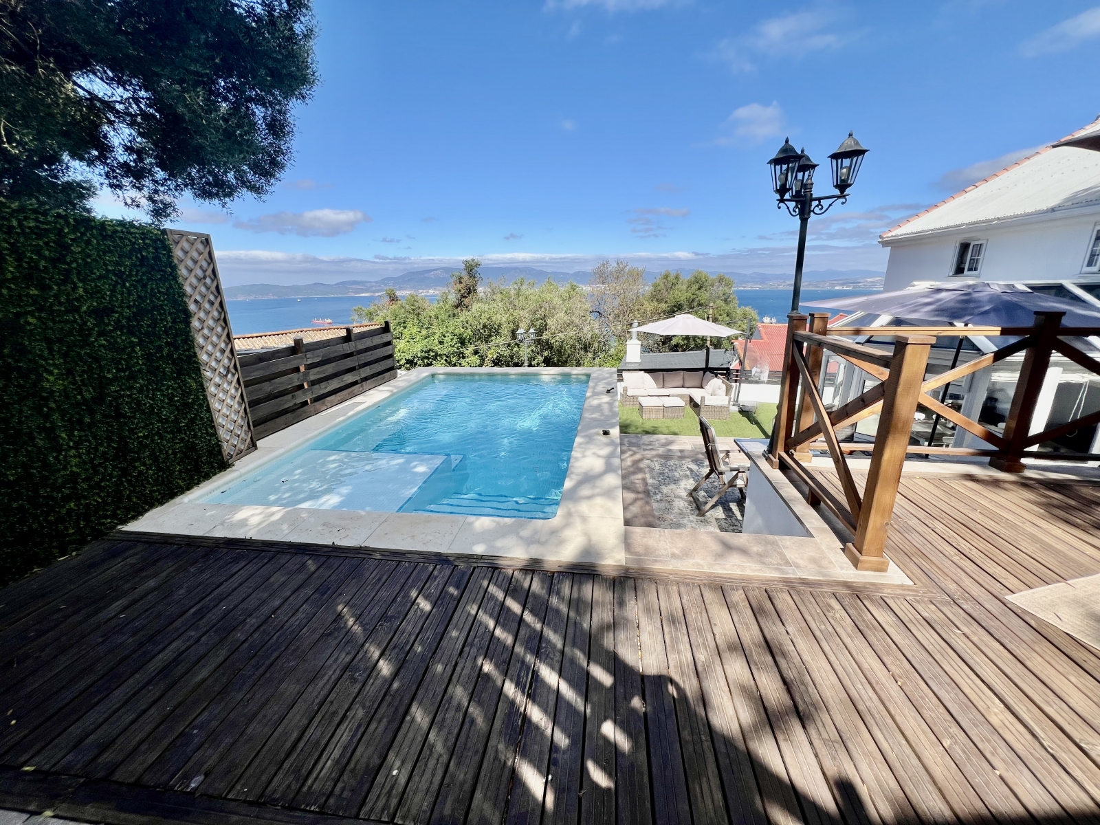 Property Details | BMI Group
