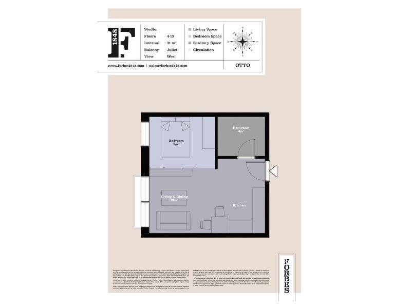 Floor Plan Interest Calculator | Viewfloor.co