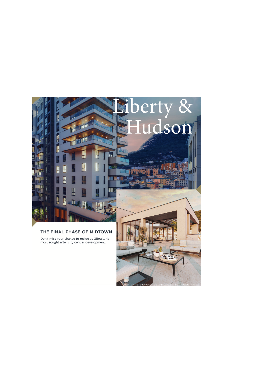 Property Details | BMI Group