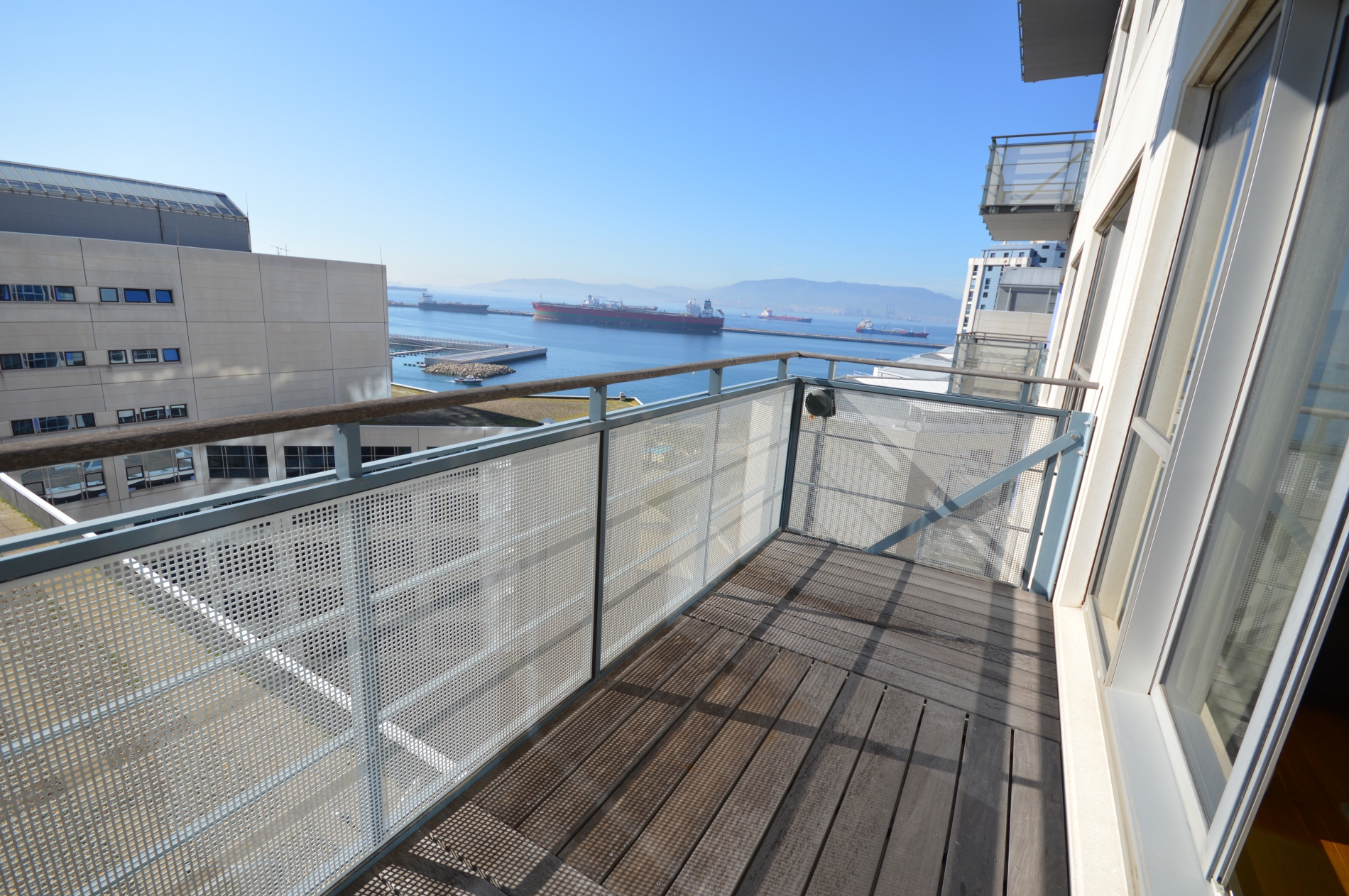 Property Details | BMI Group